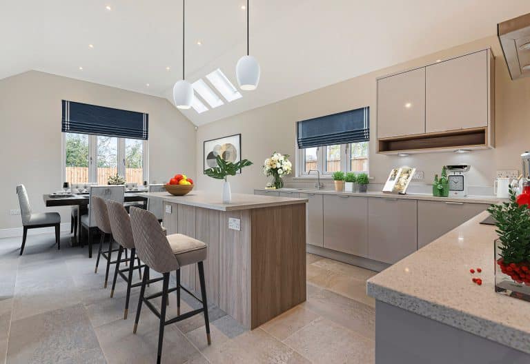 Home - Hartog Hutton